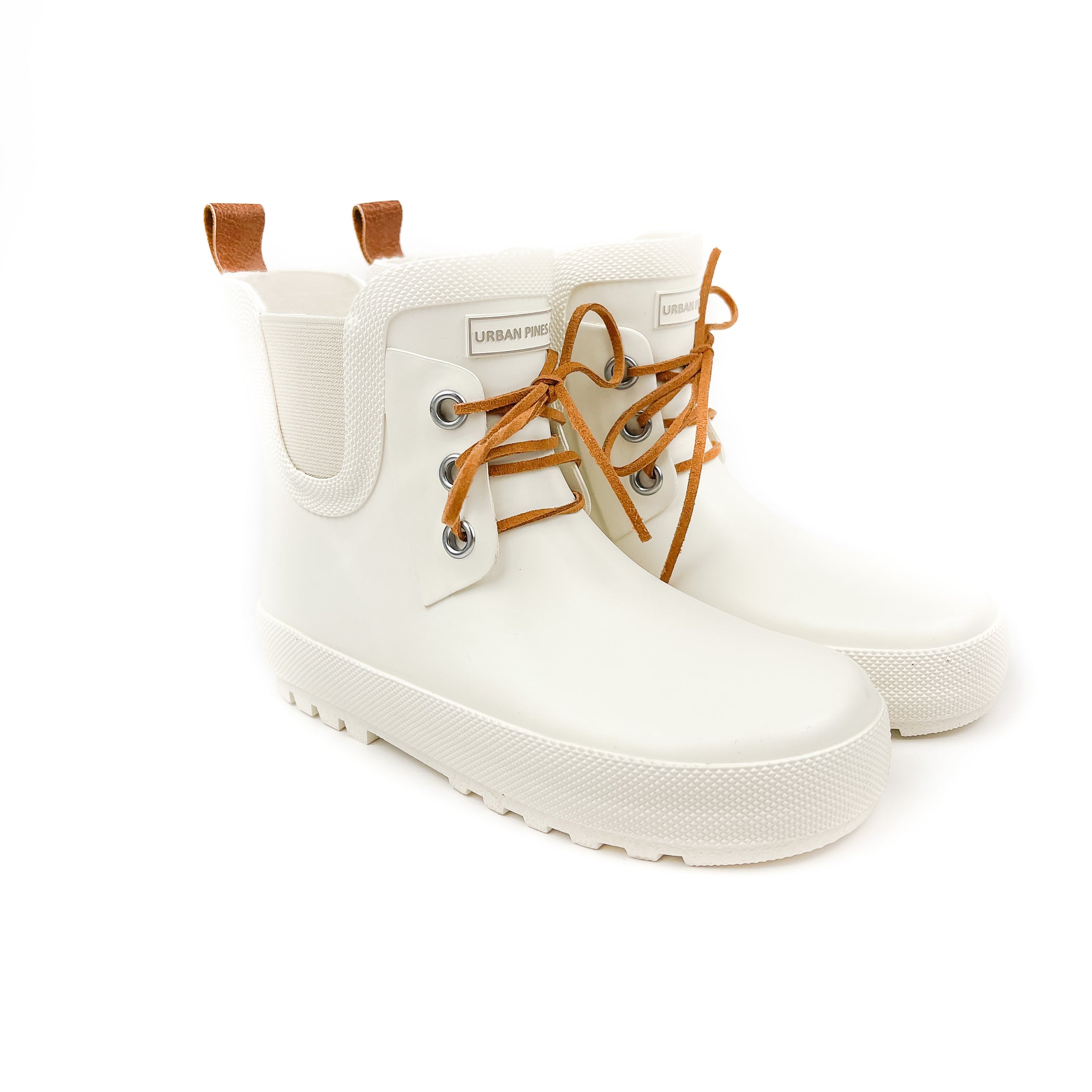 Urban Pines Company – Urban Pines Company