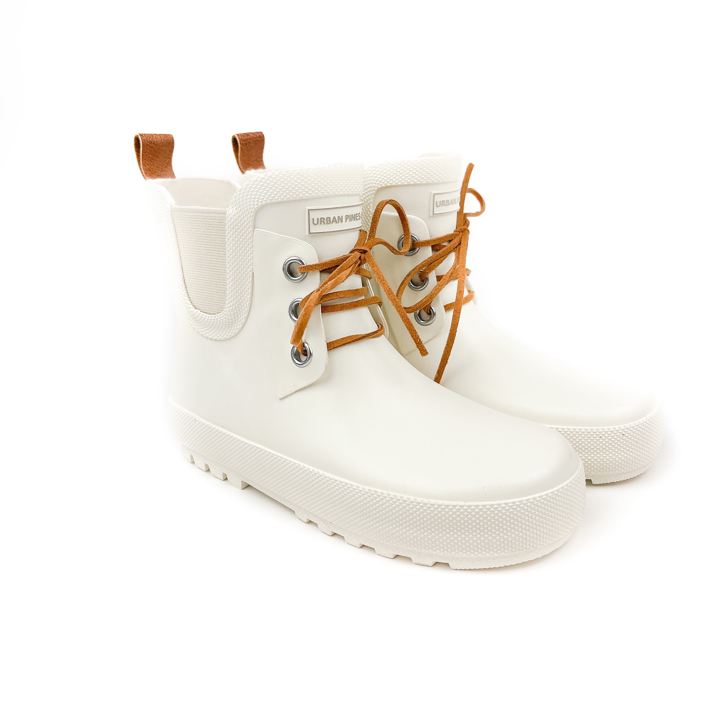 Urban Pines Company – Urban Pines Company