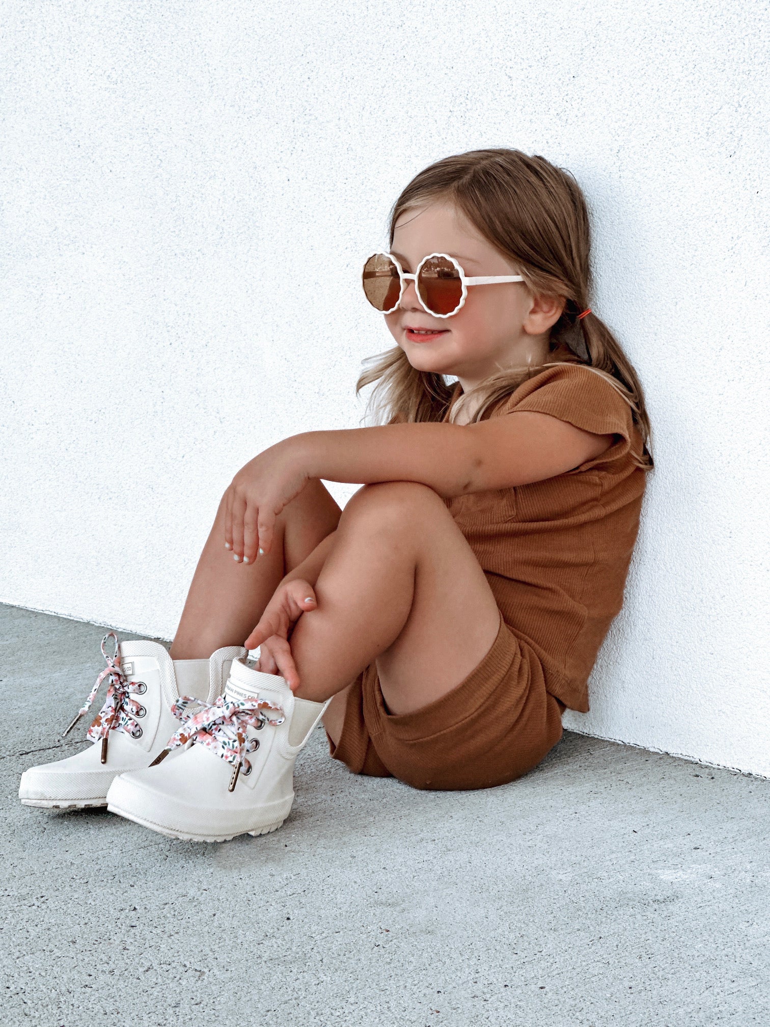 Kids Mini – Urban Pines Company